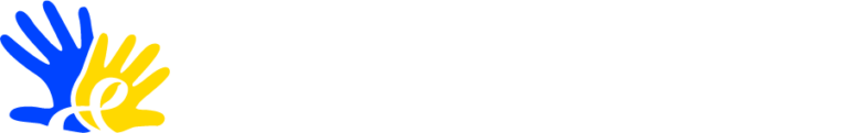 F.R.I.E.N.D.S. West Florida – Creating an Inclusive World for All
