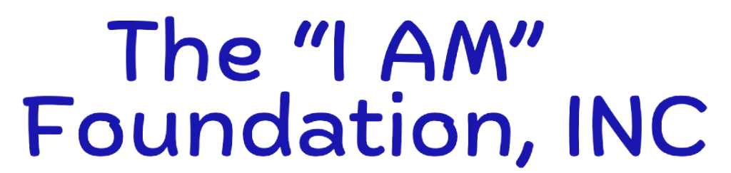 F.R.I.E.N.D.S. West Florida – Creating an Inclusive World for All