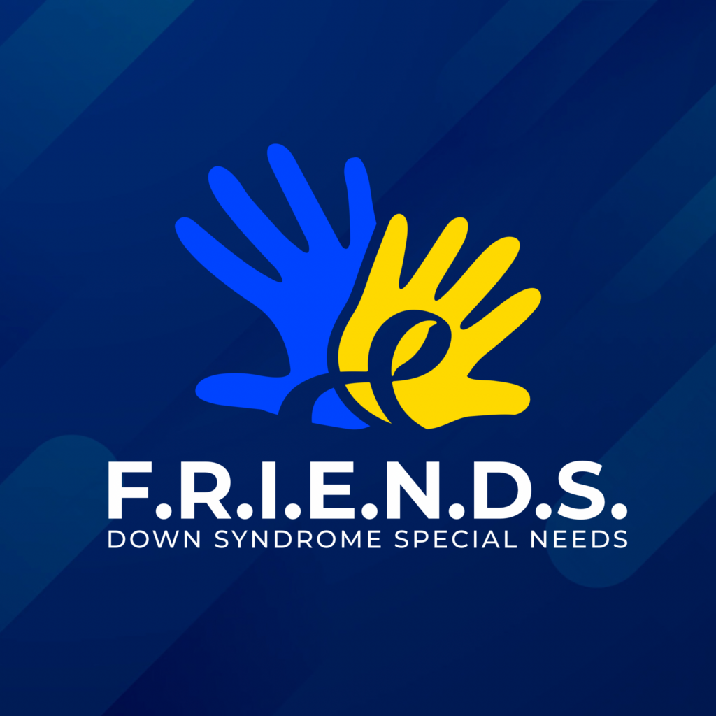 F.R.I.E.N.D.S. West Florida – Creating an Inclusive World for All