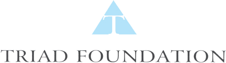 F.R.I.E.N.D.S. West Florida – Creating an Inclusive World for All