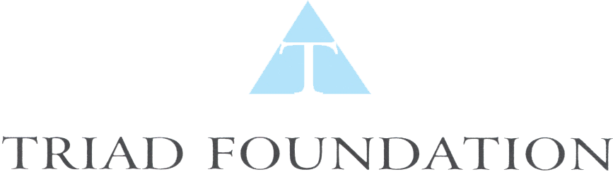 F.R.I.E.N.D.S. West Florida – Creating an Inclusive World for All